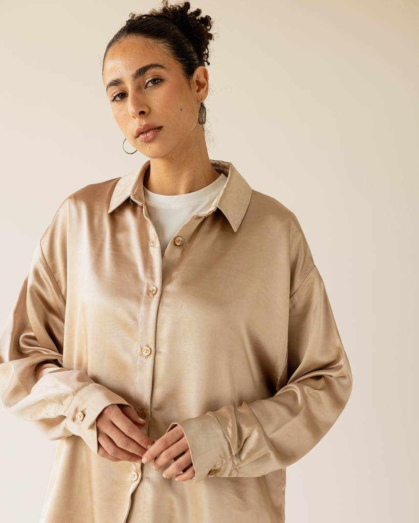 Products | NESAA
