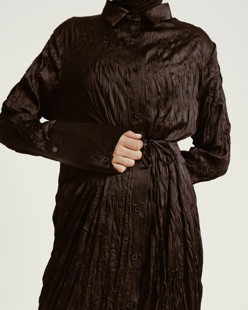 Dresses | NESAA
