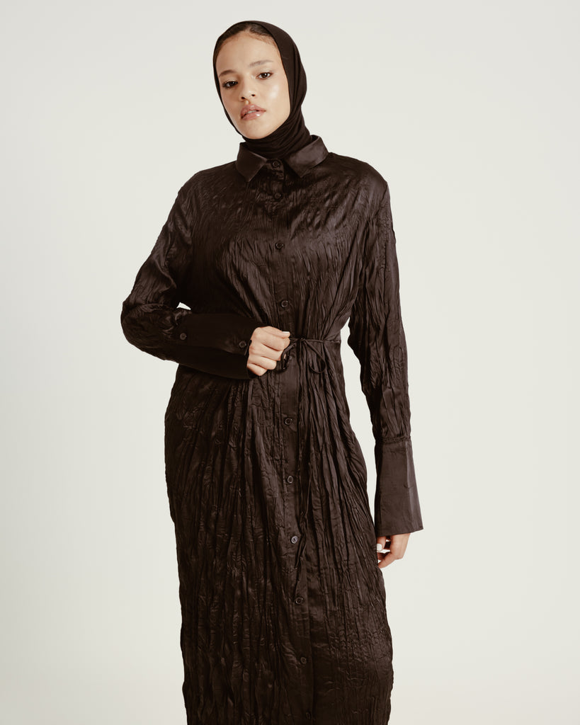 Dresses | NESAA