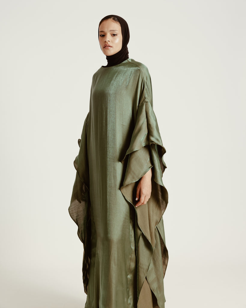 Dresses | NESAA