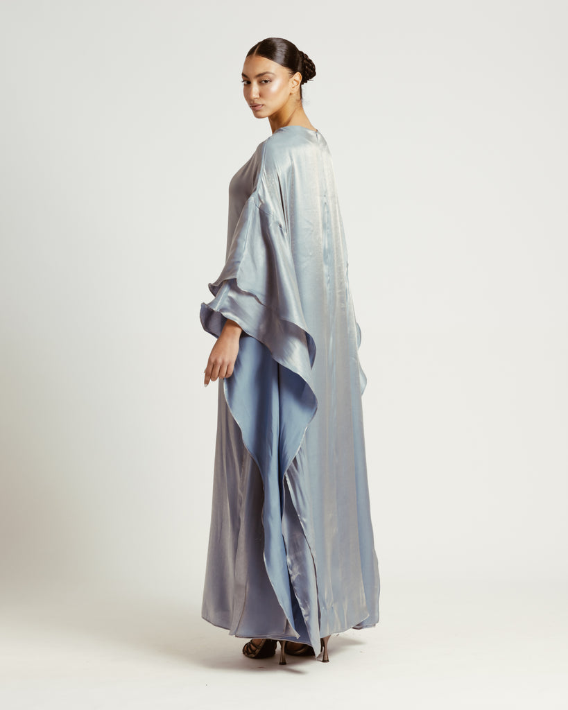 Dresses | NESAA