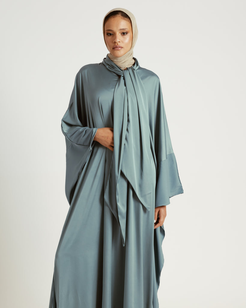 Products | NESAA