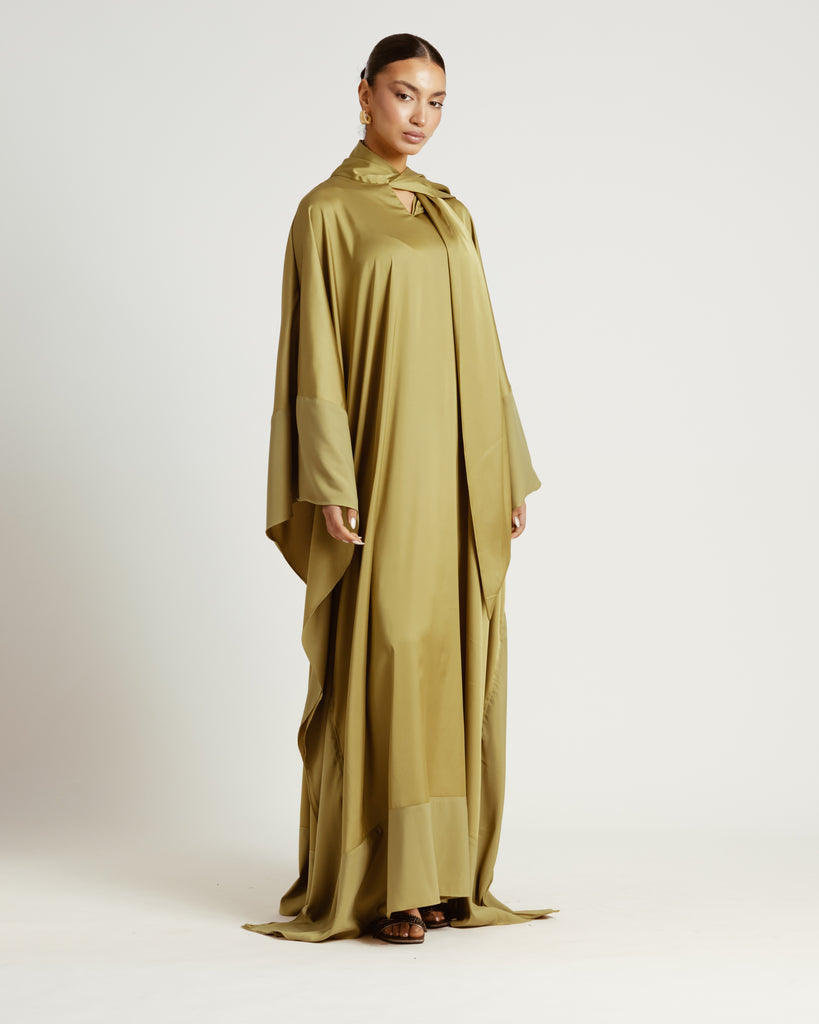 Dresses | NESAA