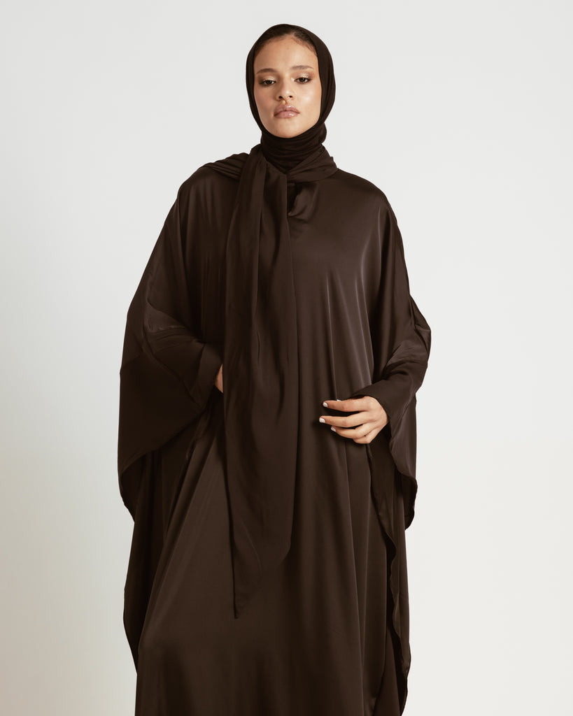 Products | NESAA