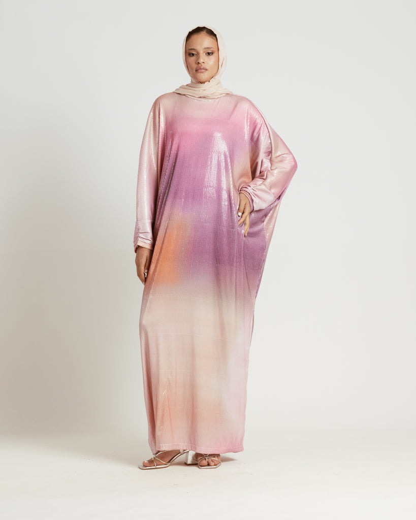 Dresses | NESAA