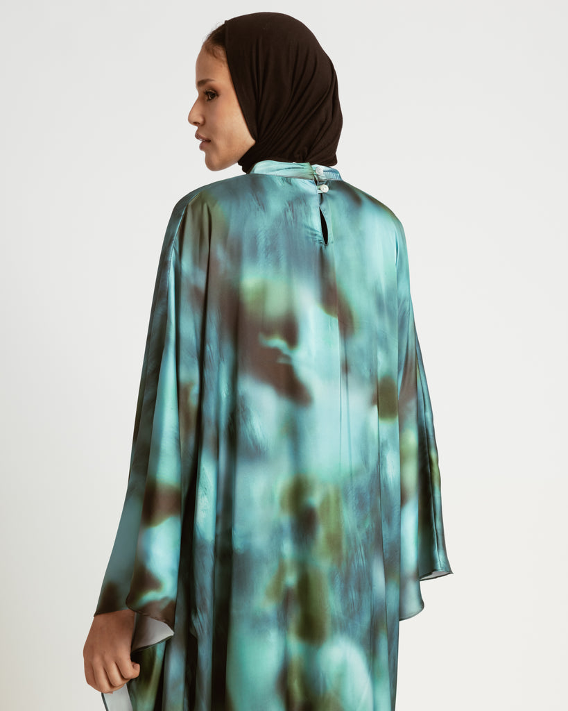 Dresses | NESAA