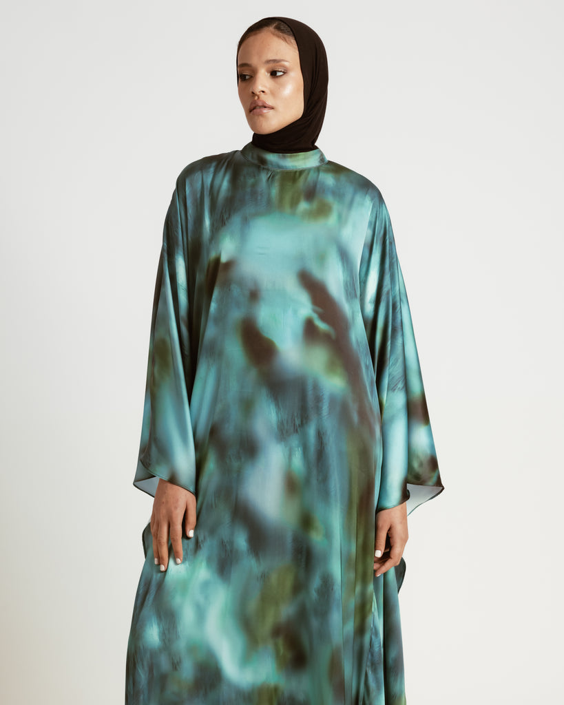 Dresses | NESAA