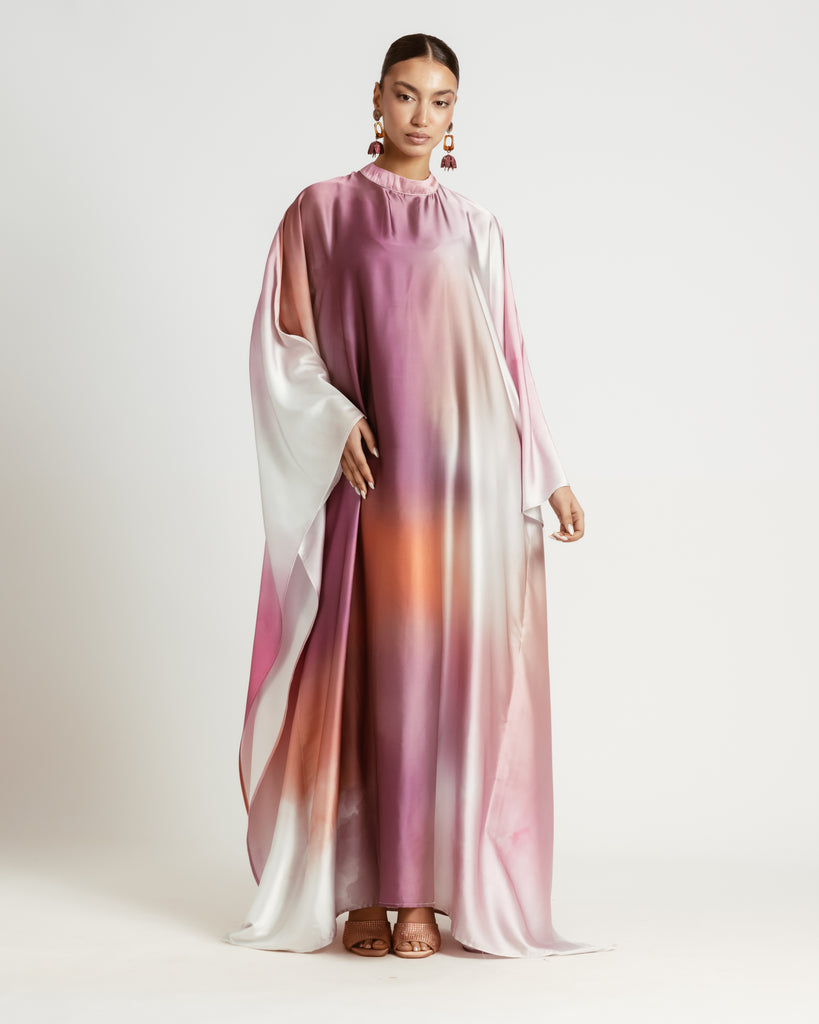 Dresses | NESAA