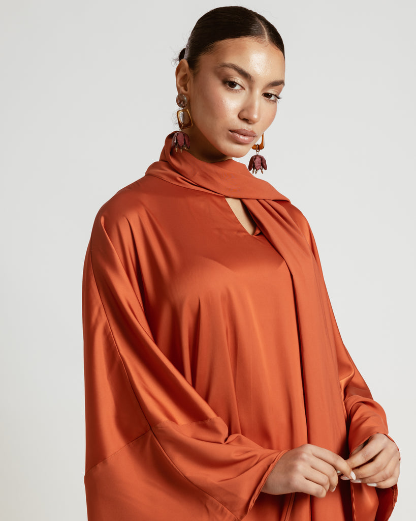 Dresses | NESAA