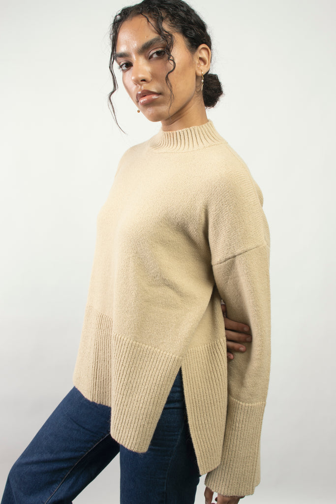 Knitwear | NESAA