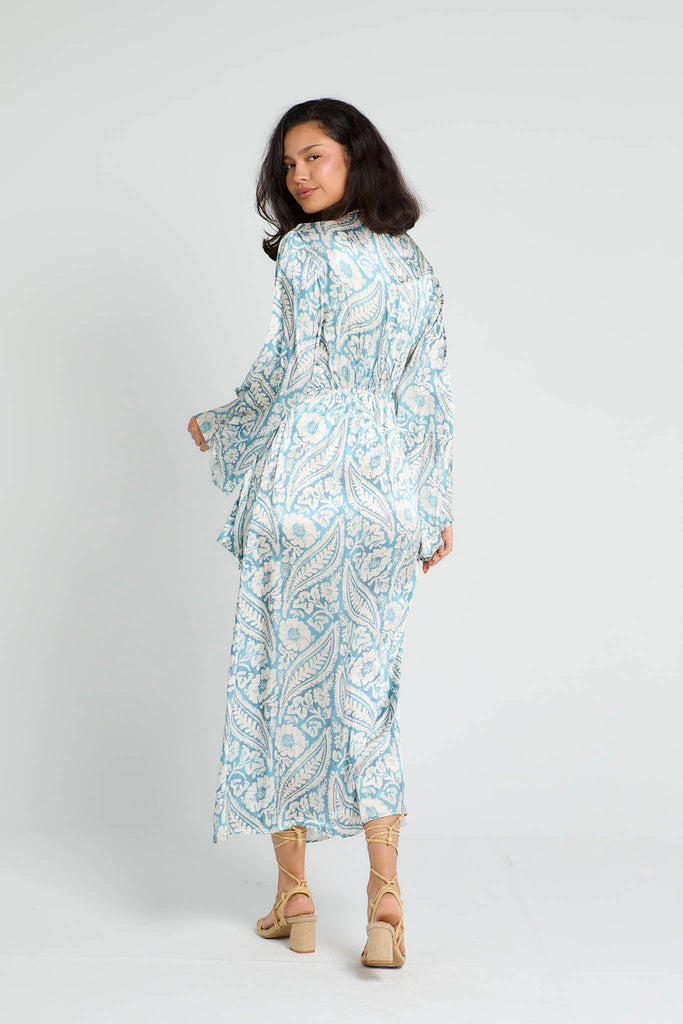 Dresses | NESAA