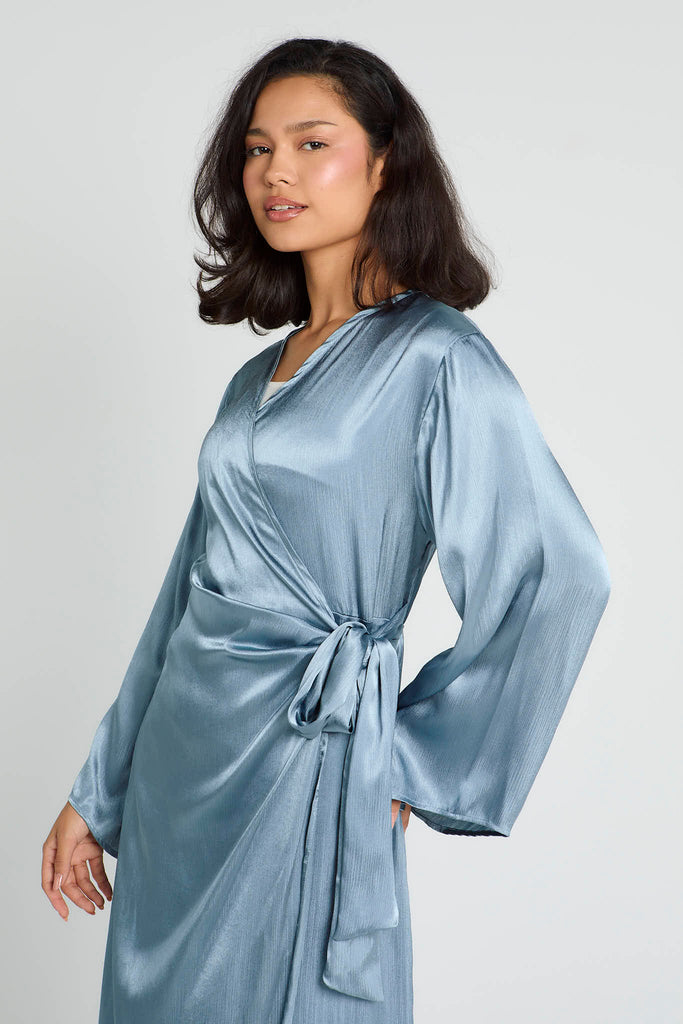 Dresses | NESAA