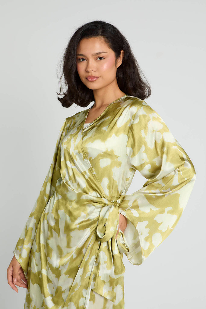Dresses | NESAA
