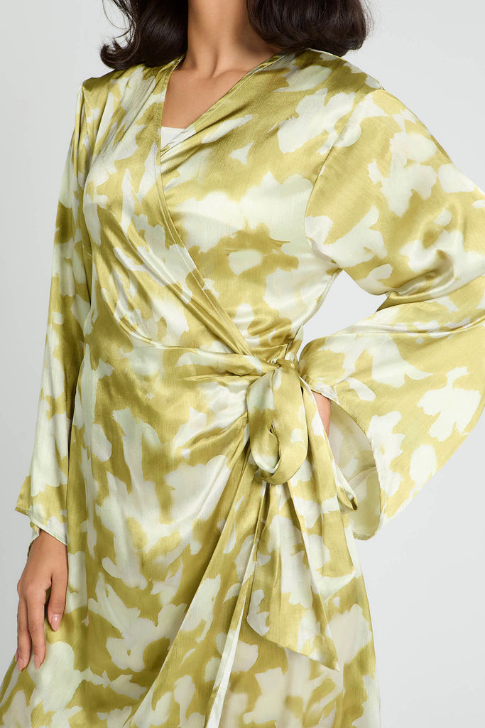 Dresses | NESAA